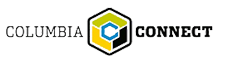 Columbia Connect